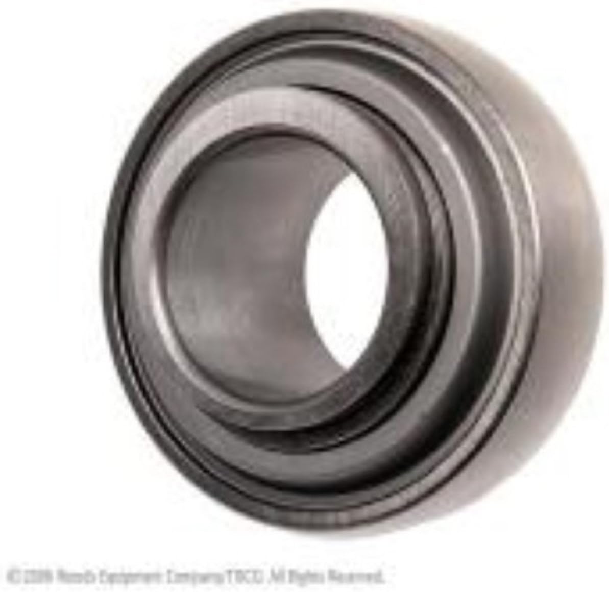 Amazon.com: Part NO:TP-JD10020. Bearing Insert : Patio, Lawn & Garden