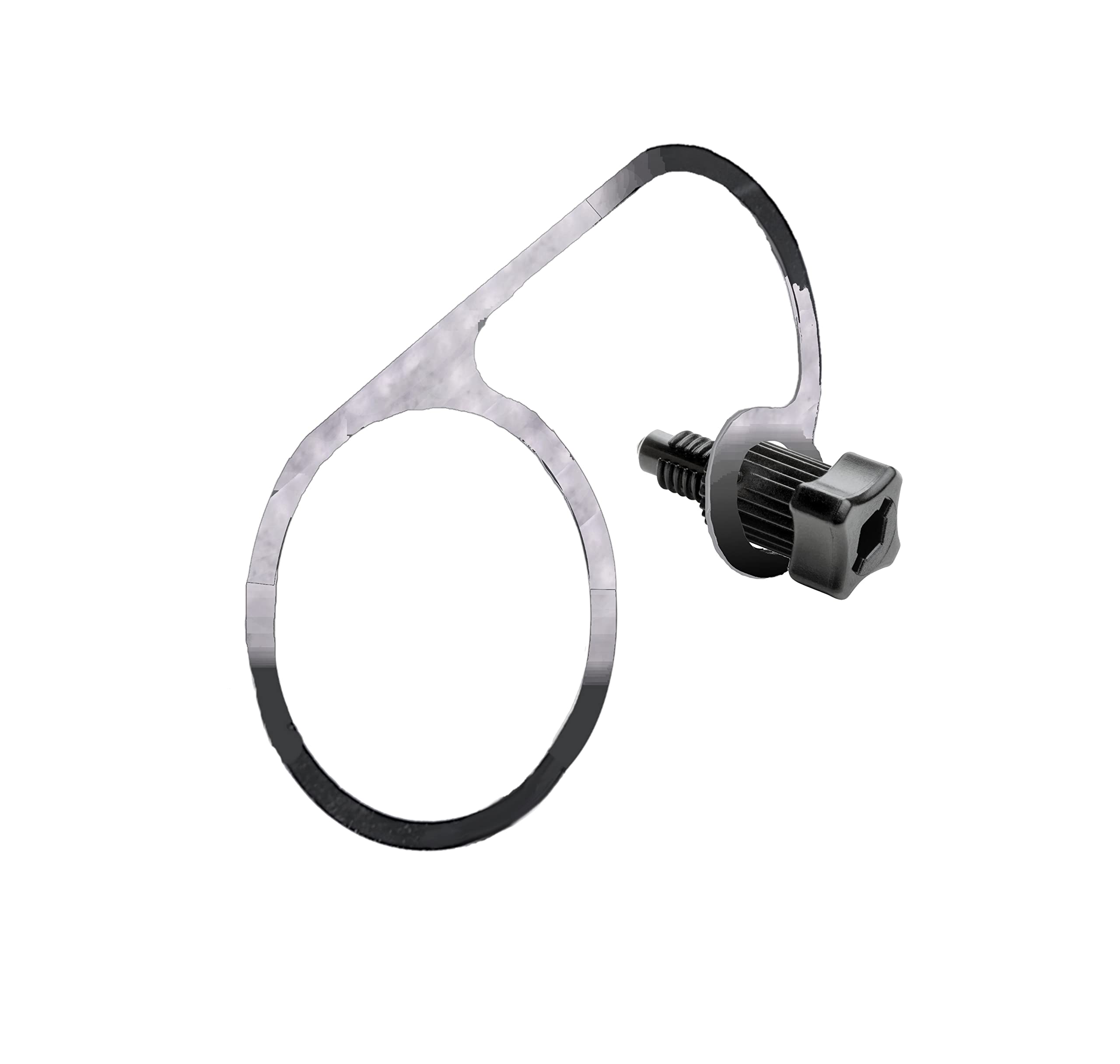 Amazon.com : Contractor OEM Rainbird External Valve Bleed Screw Valve ...