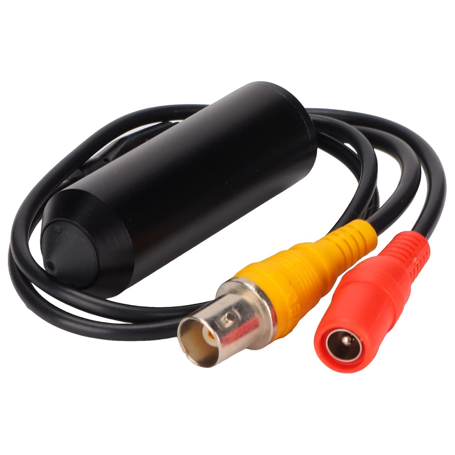 Buy 700TVL Mini Camera, OSD Backlight Compensation Mini Camera Analog ...