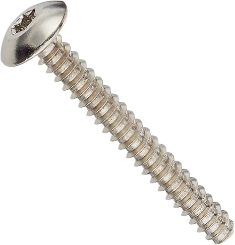 Amazon.com: General Electric WB1X5731D Range/Stove/Oven Screw : Appliances