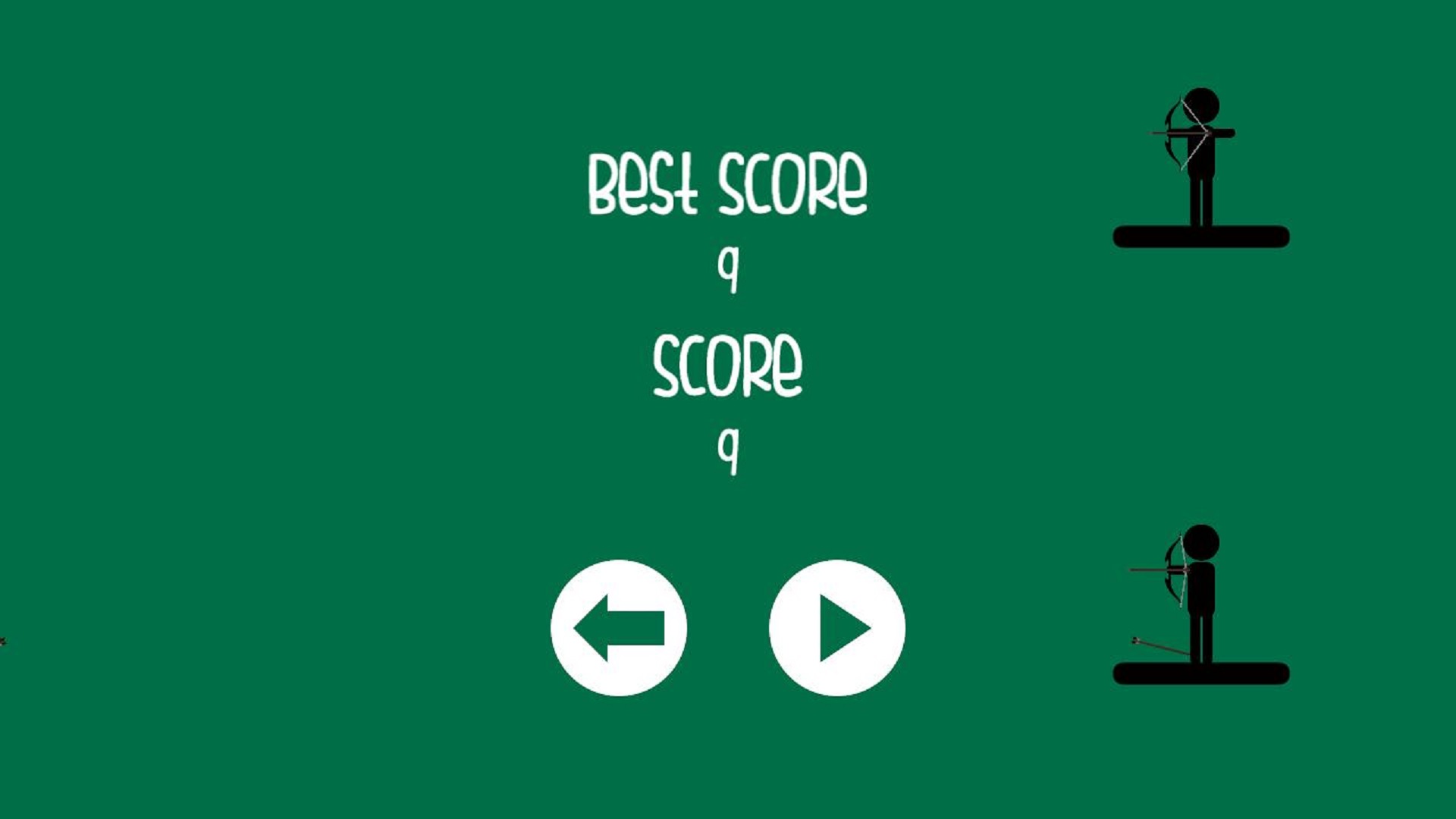 Archer vs Archer 3 - App on Amazon Appstore