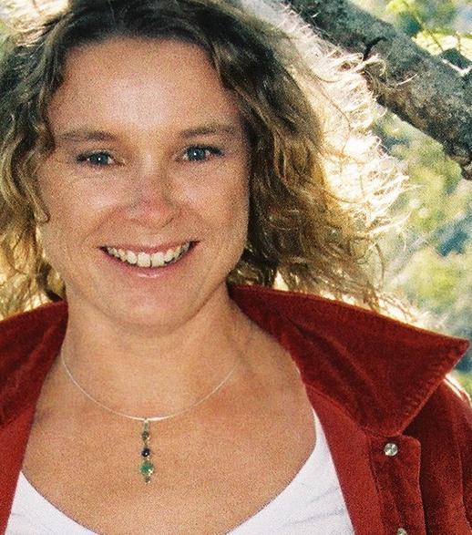 Amazon.com: Sarah James: books, biography, latest update