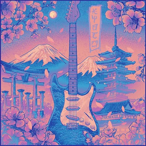 Play Kyoto (Slowed) by Sean Mann on Amazon Music