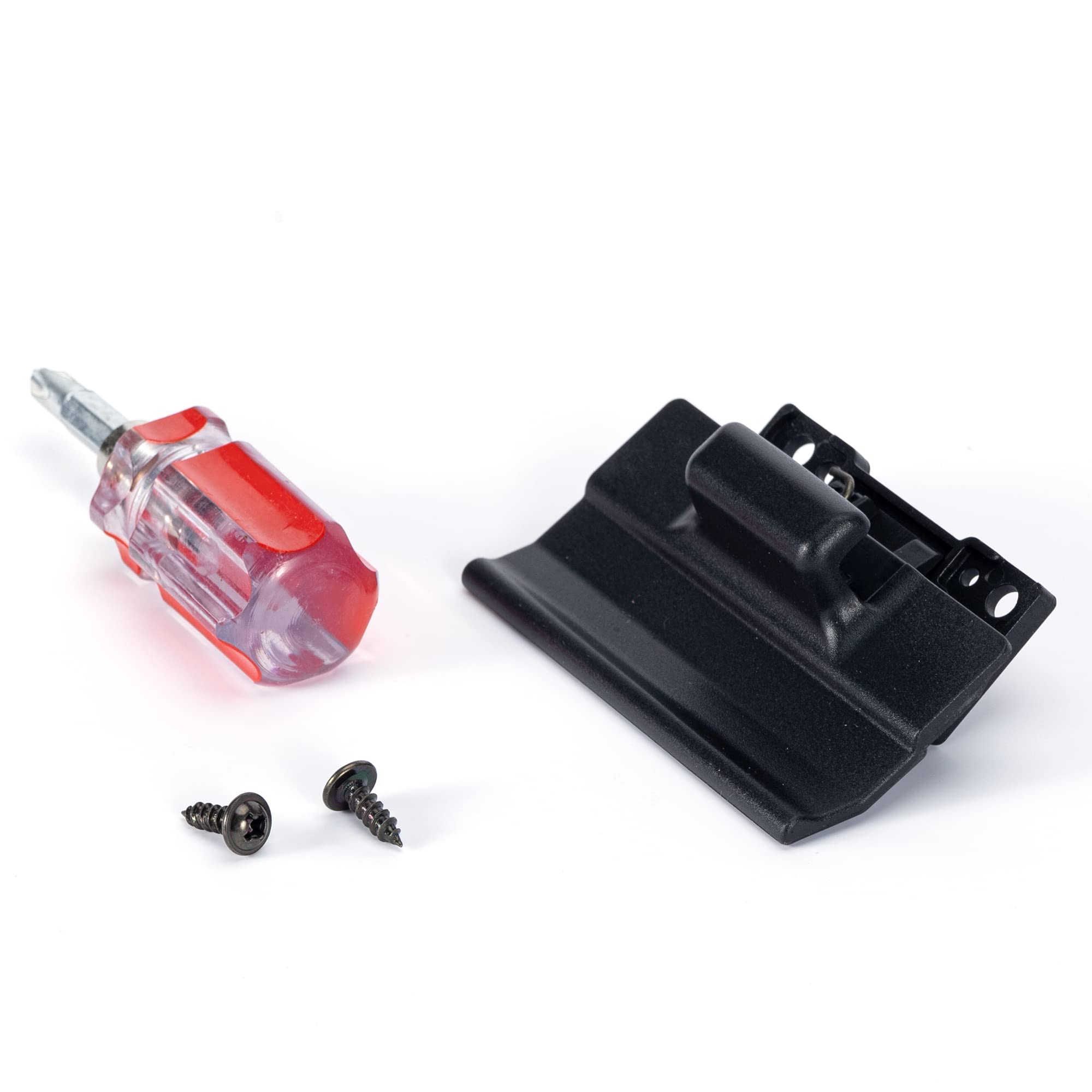 Snapklik.com : Center Console Latch 58971-0C040 For Toyota Tundra 2014 ...