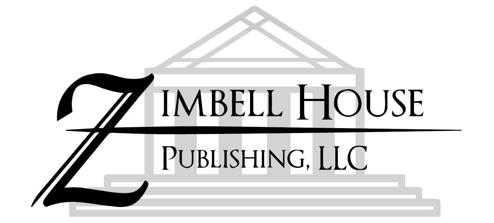 Amazon.com: Zimbell House Publishing: books, biography, latest update