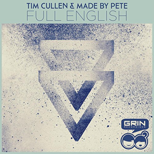 Amazon MusicでTim Cullen & Made By PeteのFull Englishを再生する