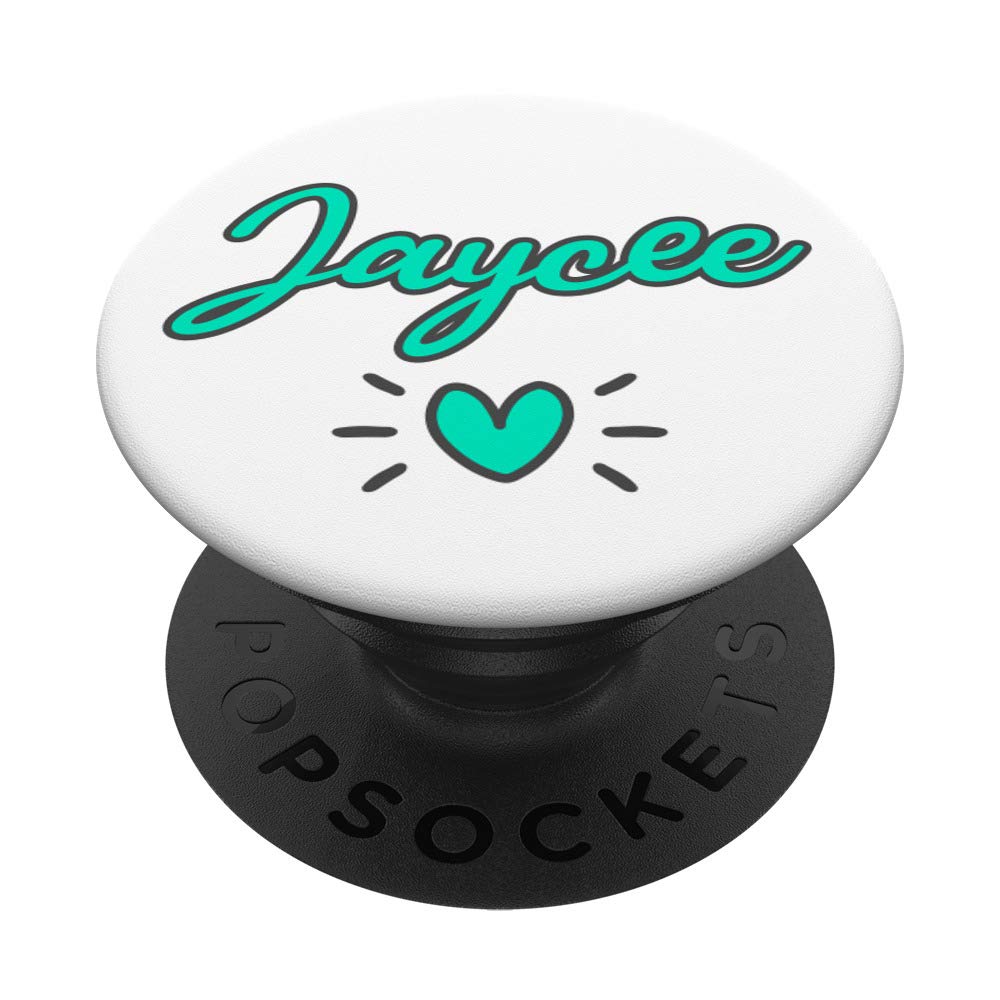 Images Of The Name Jaycee