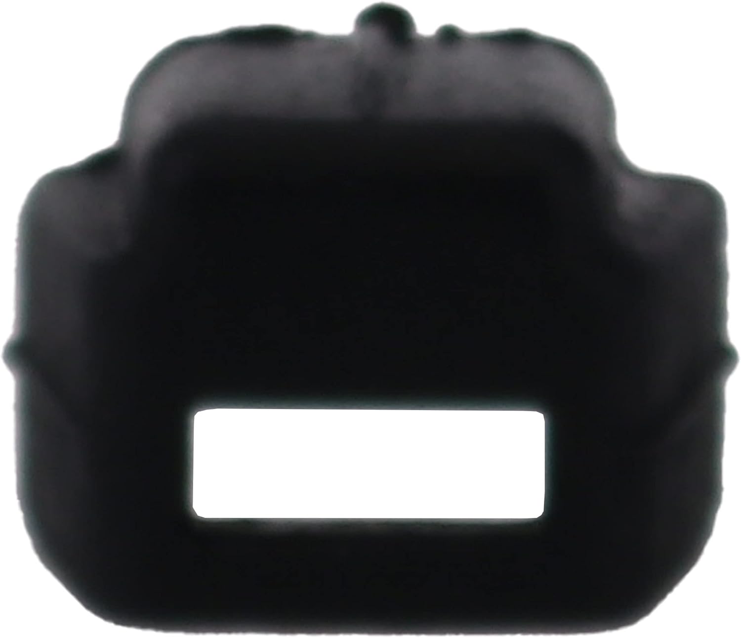 Senco HC0507 Sls15 Sls18 No Mar Pad : Amazon.co.uk: DIY & Tools