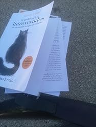 El poder de los introvertidos (Divulgación) : Cain, Susan, León gomez, David: Amazon.es: Libros