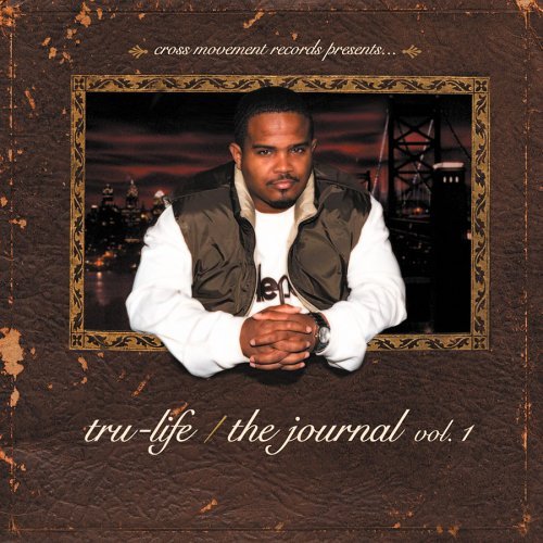 TRU-LIFE - Journal 1 by TRU-LIFE - Amazon.com Music