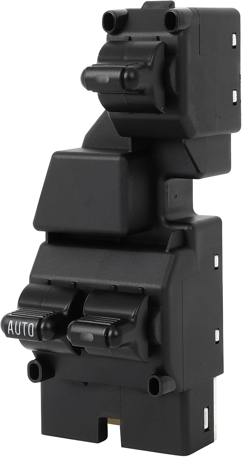 Amazon.com: ROADFAR Window Switch Fits for Dodge Dakota & for Dodge for ...
