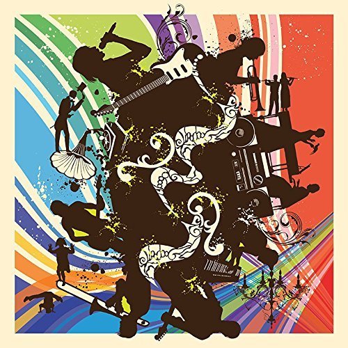 Amazon.com: Jam - art print on canvas/photo paper : Home & Kitchen