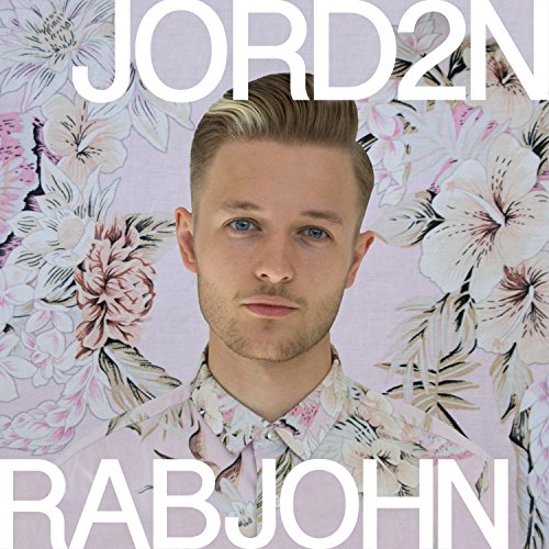 Play Jr2 by Jordan Rabjohn on Amazon Music