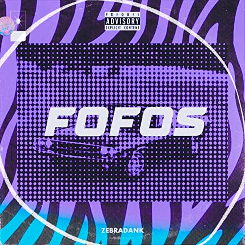 FOFOs by ZEBRADANK, DJ SKOLi & Brizzy Danks on Amazon Prime Music