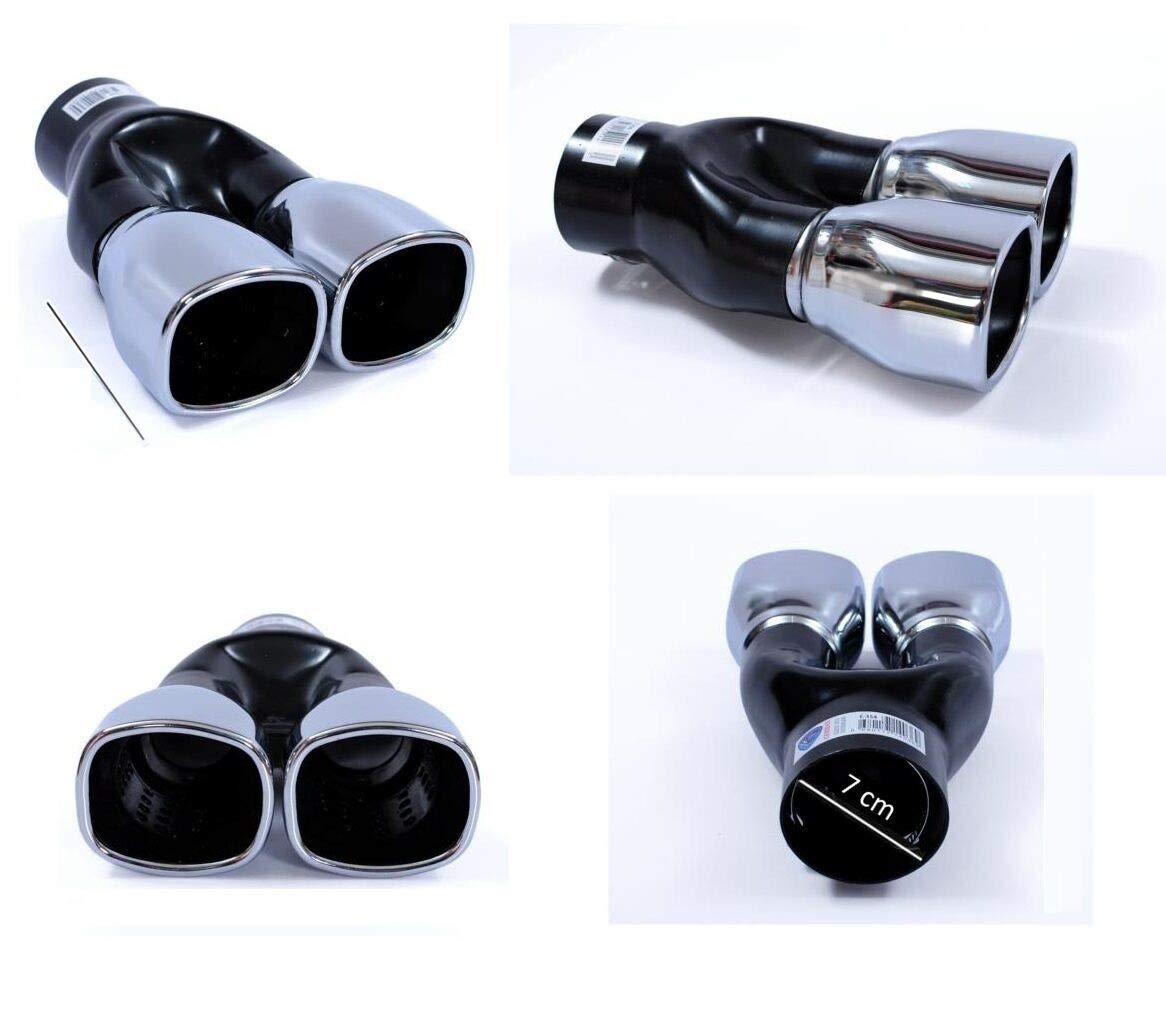 Outdoor Shower Flooring DecoTeak Teak Shower Mat 23x15 Inch - Natural ...