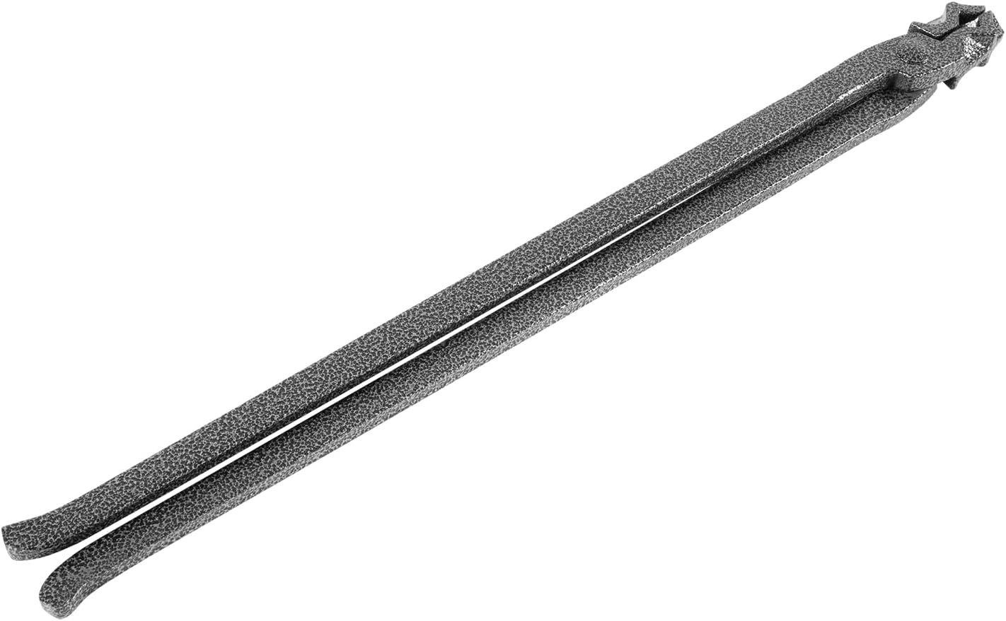 Amazon.com: Blacksmith V-Jaw Tongs for 1/2" Round & Square Stock Anvil ...