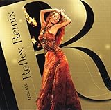 【発売日：2016年11月16日】・製造元:FOR LIFE MUSIC ENTERTAINMENT,INC.