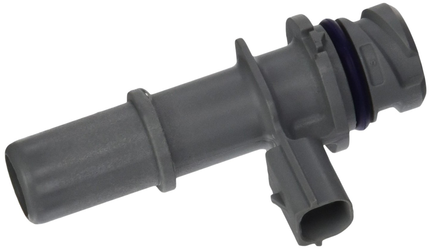 Motorcraft EV-273 PCV Valve by Motorcraft : Amazon.in: Car & Motorbike