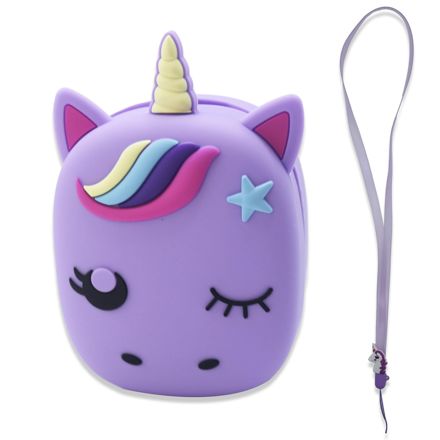 Amazon.com: Silicone Case for Bitzee Digital Pet, Compatible with ...