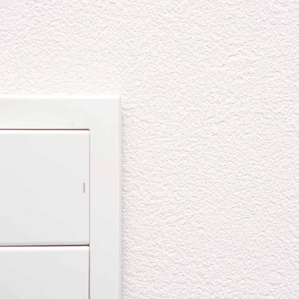 Amazon | 壁紙 クロス 生のり付き 30m 幅92cm 【CC-SP9780】 JQ3 レンガ タイル コンクリート セレクション サンゲツ | 壁紙