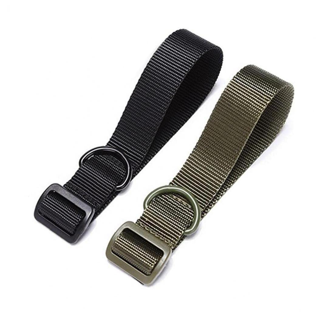 Buy Butt Stock Sling Adapter Airsoft Stock Strap Rope Strapping Belt ...