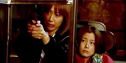 Amazon | モウ翔ブ夢ハ見ナイ RAX-504 [DVD] | 映画