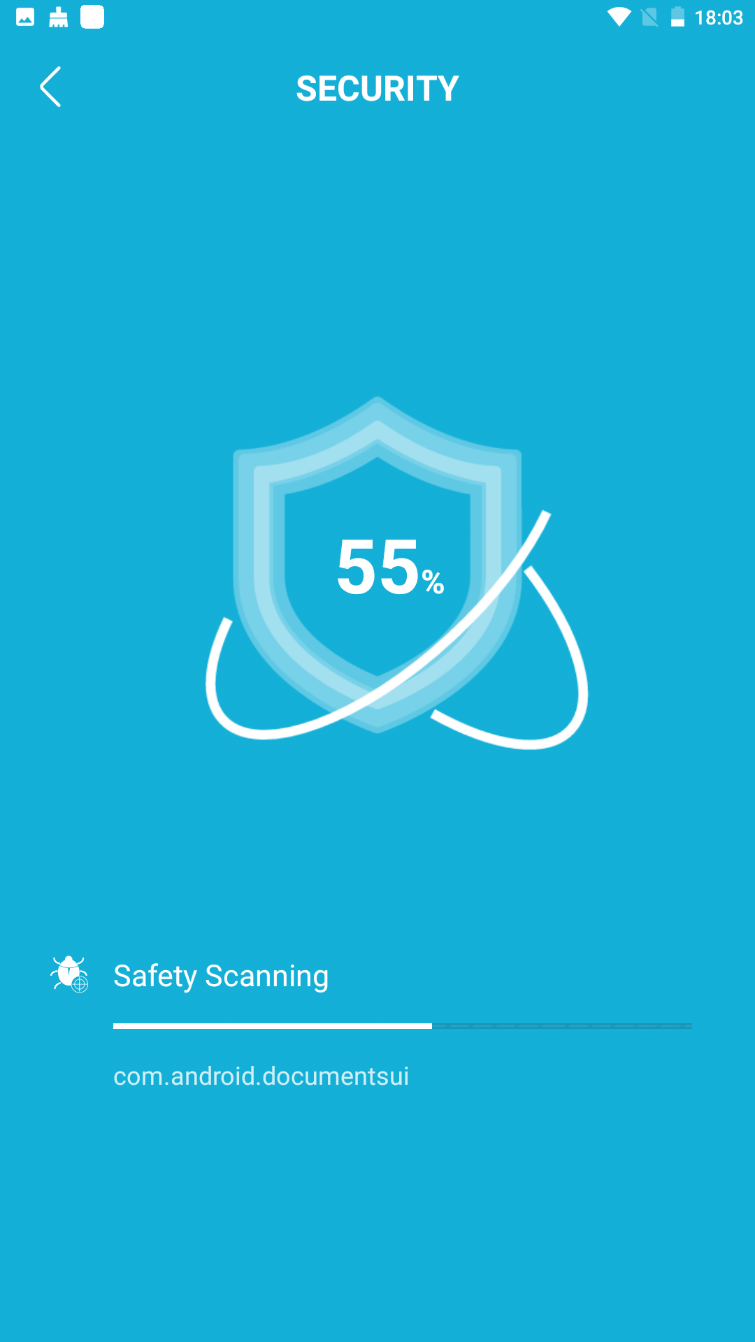 Speed Cleaner Pro - App on Amazon Appstore