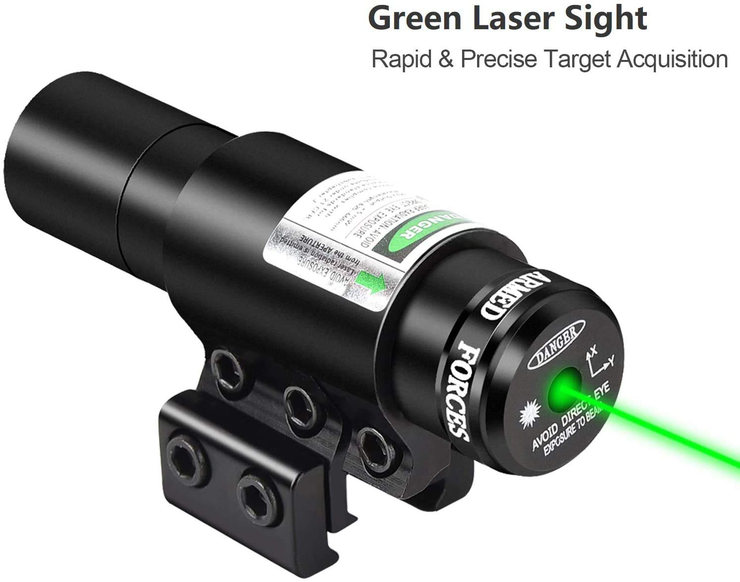 midten-4-16x50-tactical-rifle-scope-dual-illuminated-optics