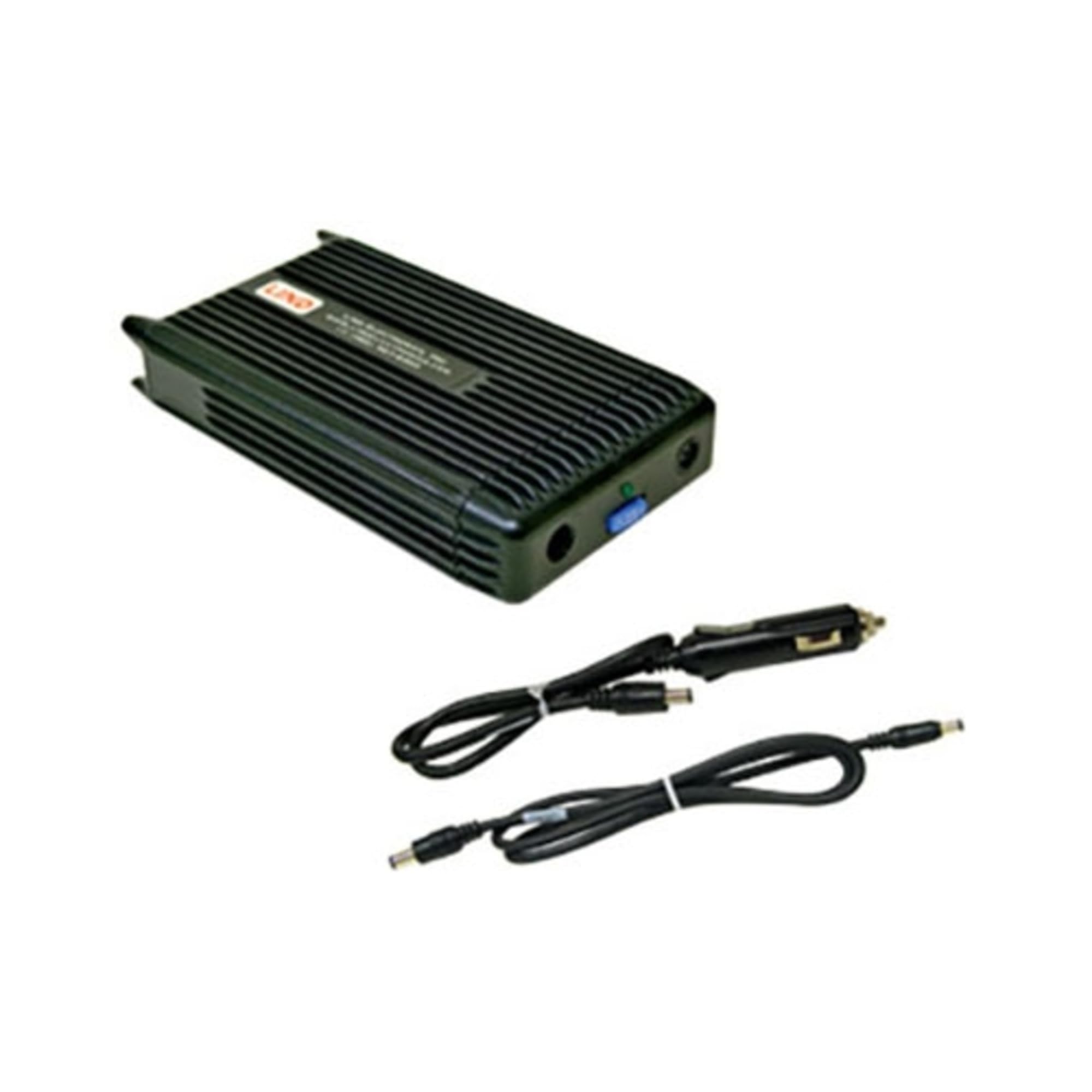 Amazon.com: LIND Auto Adapter : Electronics
