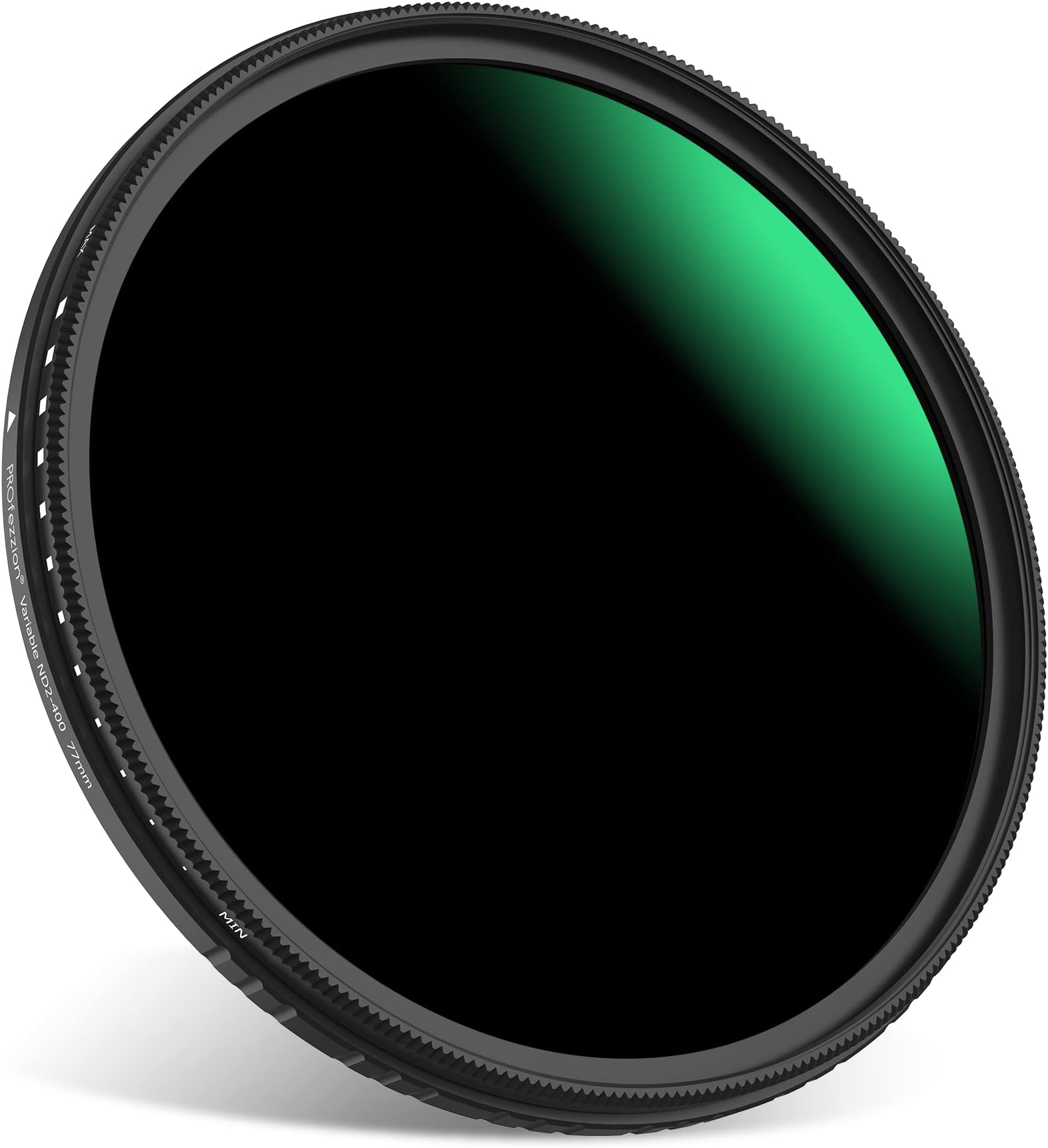 Amazon.com : Deluxe Lens Kit for Canon Rebel T3, T3i, T5, T5i, T6, T6i ...