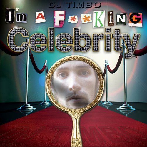 Play Celebrity by DJ Timbo on Amazon Music