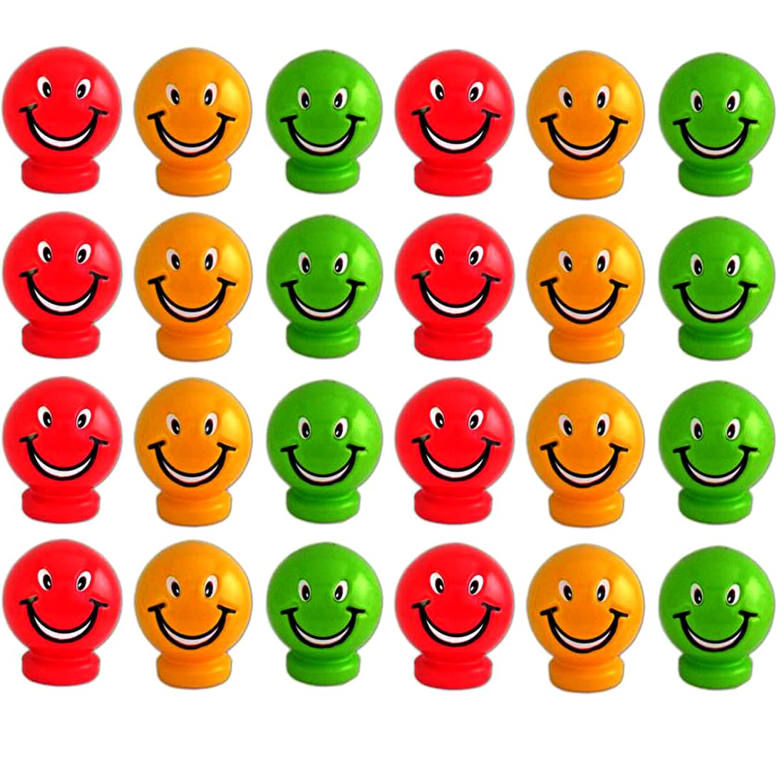 Smiley Piggy Bank for Return Gift for Kids Birthday Party / Money ...