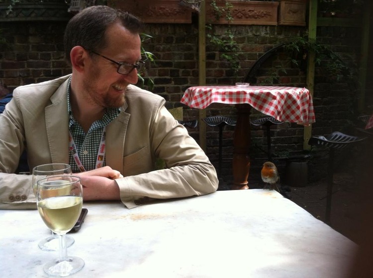 Amazon.co.uk: Toby Reynolds: books, biography, latest update