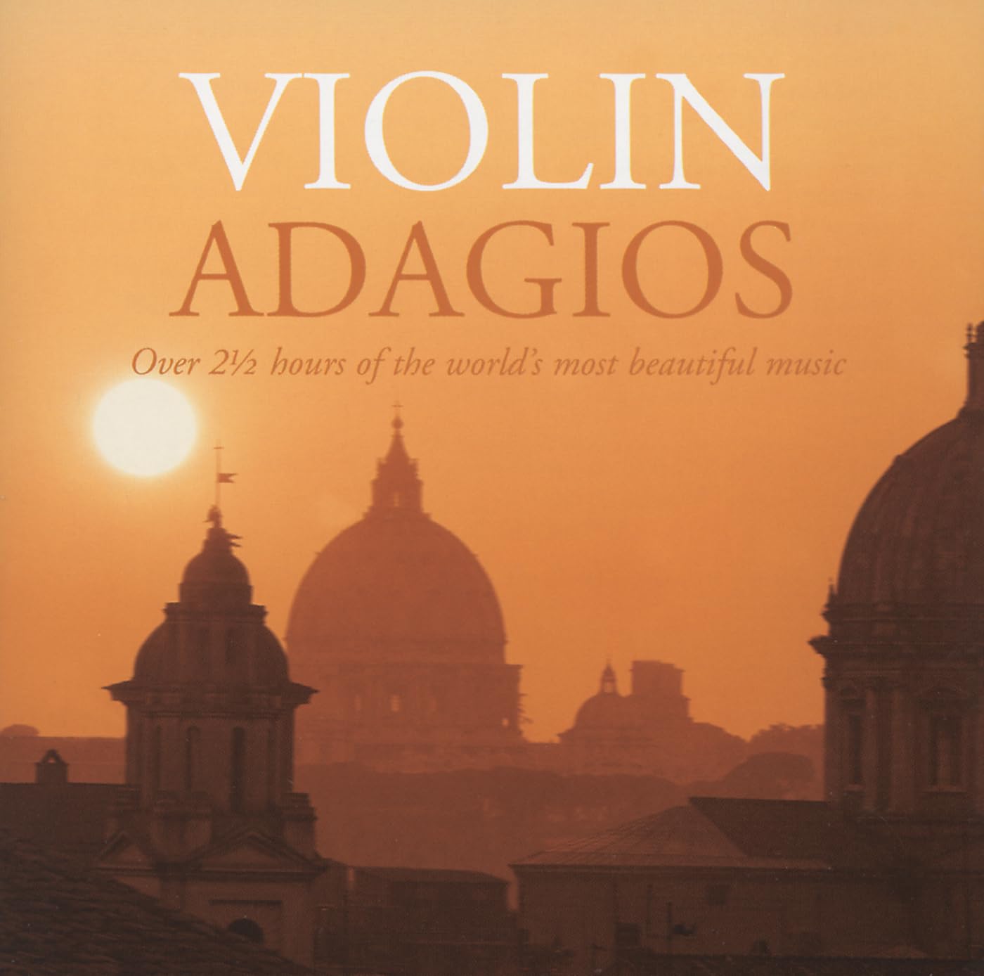 Tchaikovsky: The Seasons, Op. 37a, TH 135: 6. June: Barcarolle song by ...