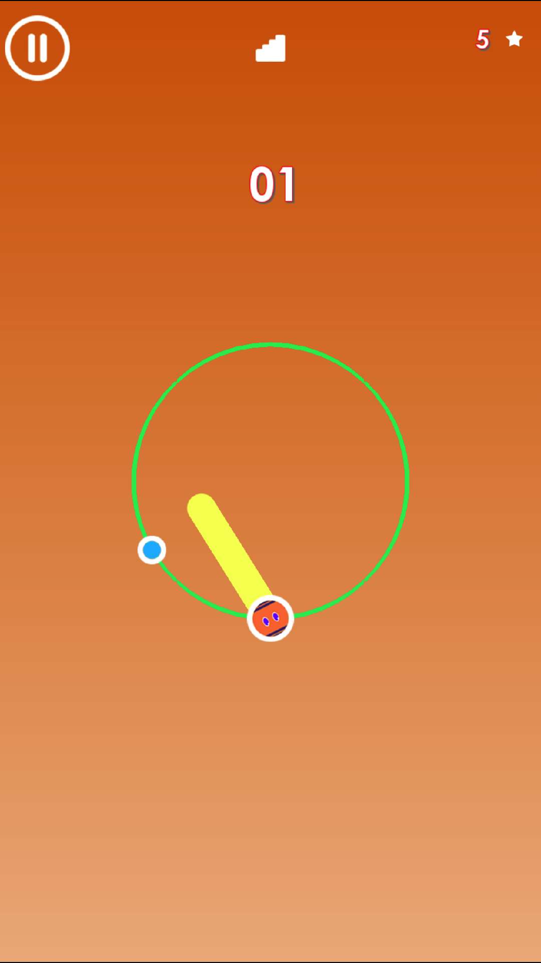 Axis - App on Amazon Appstore