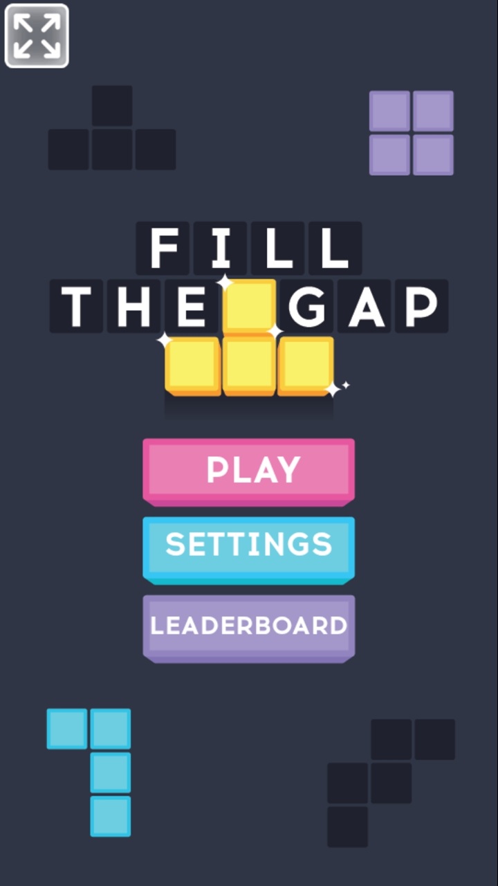 Block Blast 2 - Simple and easy to play, suitable for all ages ...