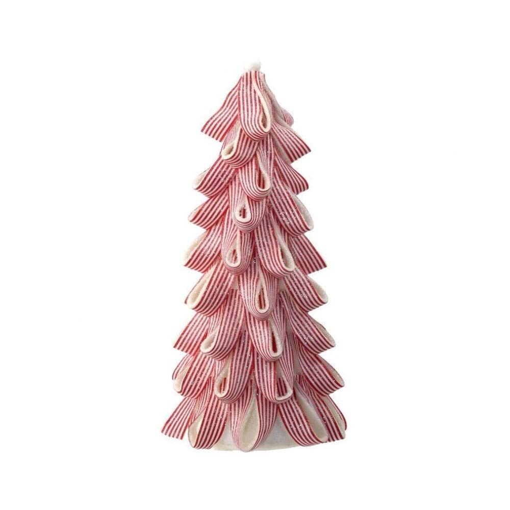 Peppermint Candy Tree
