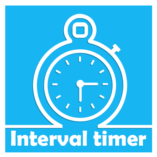 Workout Custom Interval Timer - Training Sequential Timer - Stopwatch Pro Version - App on ...