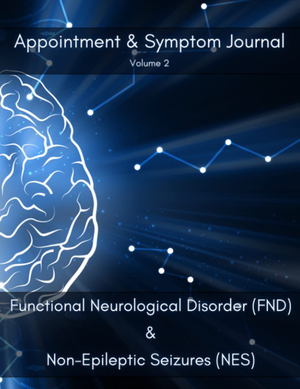 Functional Neurological Disorder (FND) and Non-Epileptic Seizures (NES ...
