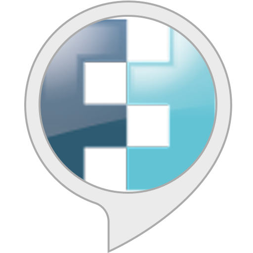 Amazon.de: 5 Sterne Redner : Alexa Skills