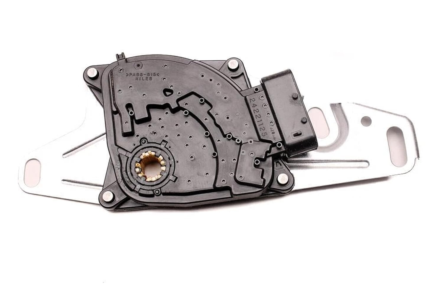 Amazon.com: Neutral Safety Switch Transmission MLPS 4L60E 4L65E 4L80E ...