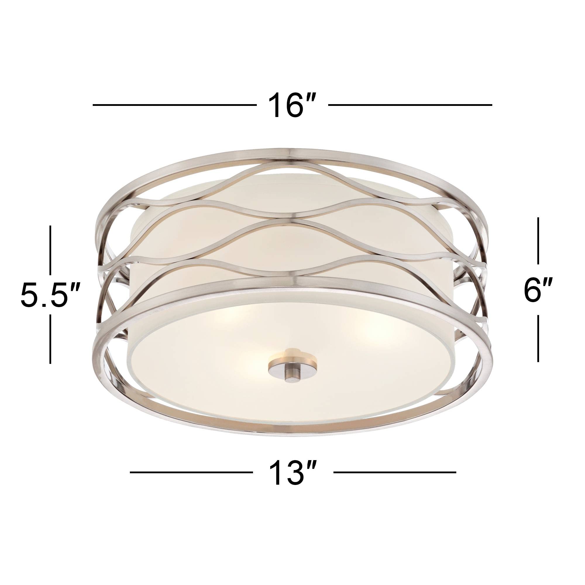 Possini Lighting Collection