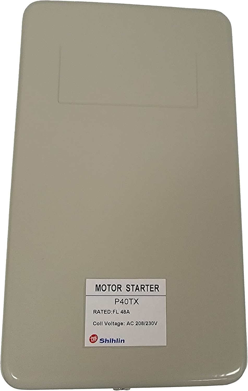 Amazon.com: 7.5 Horsepower Single Phase Electric Magnetic Air ...