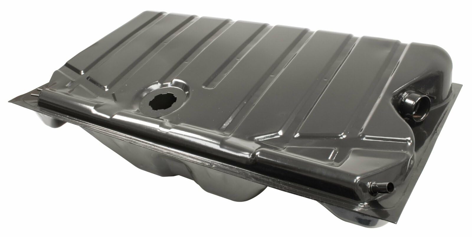 Amazon.com: GAS TANK, For Super Beetle 71-74, Dunebuggy & VW : Automotive