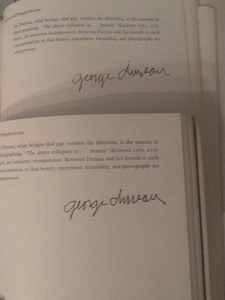 New Orleans: 50 Photographs: George Dureau, Edward Lucie-Smith ...