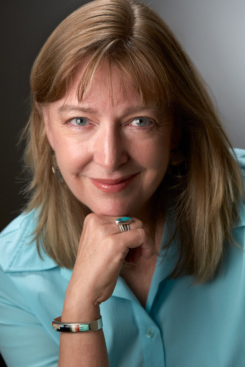 Amazon.com: J. Carson Black: books, biography, latest update