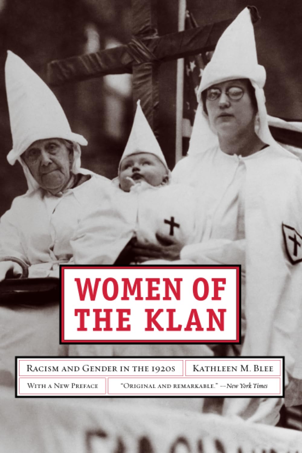 Lynching Kkk 1920s Ku Klux Klan The Twenties
