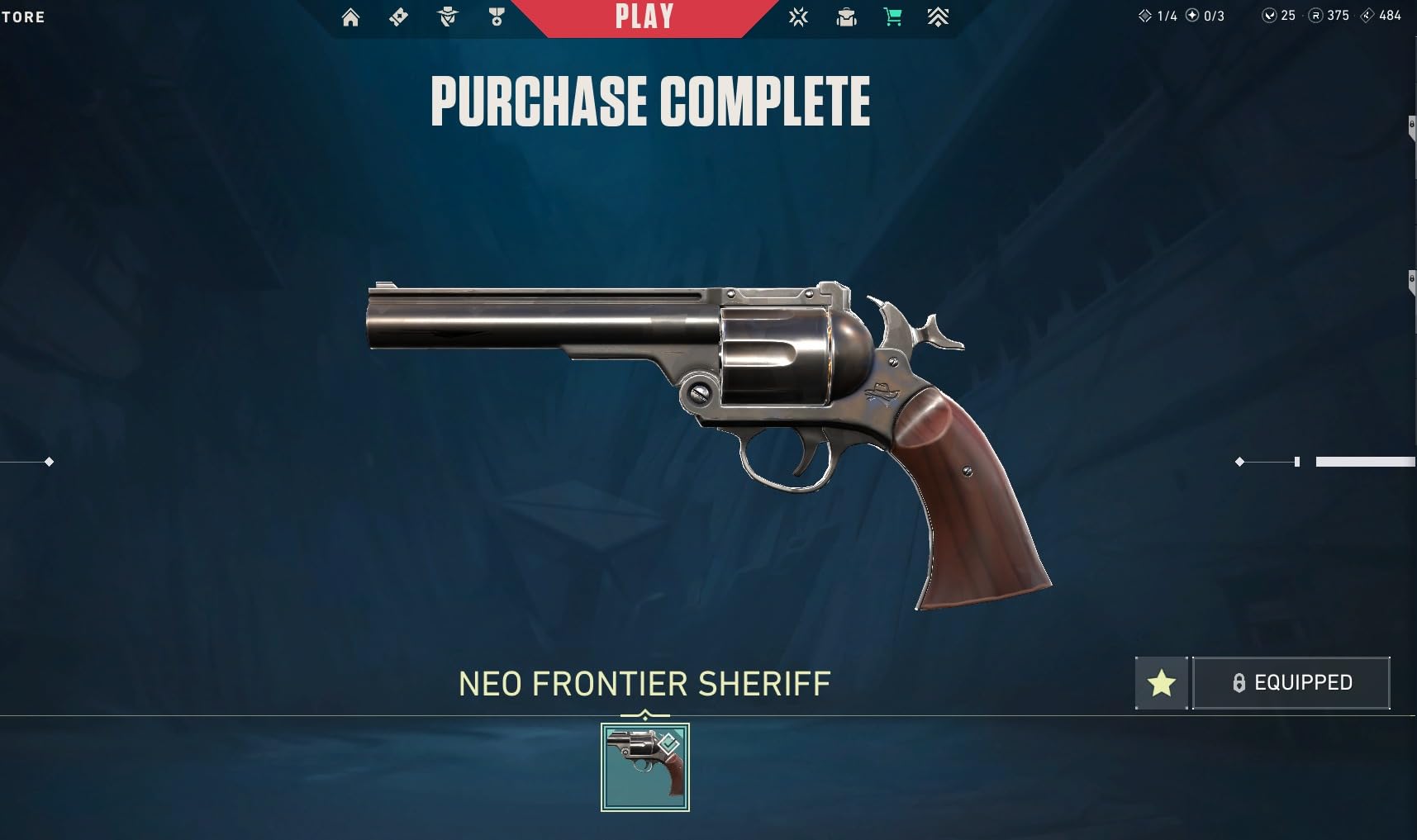 Valorant Points (Riot Cash $10) : Amazon.in: Video Games