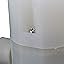 Bqlzr Automatic Water Float Valve Water Level Control Water Tower ...