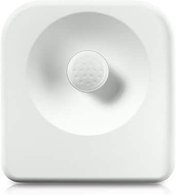 OSRAM Smart+ Motion Sensor, ZigBee Bewegungsmelder für die automatische ...